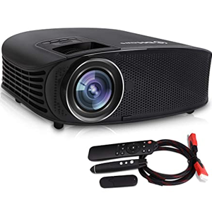 HDMI projector – Successlife